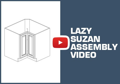 Metal Cleat Assembly Instructions USCD