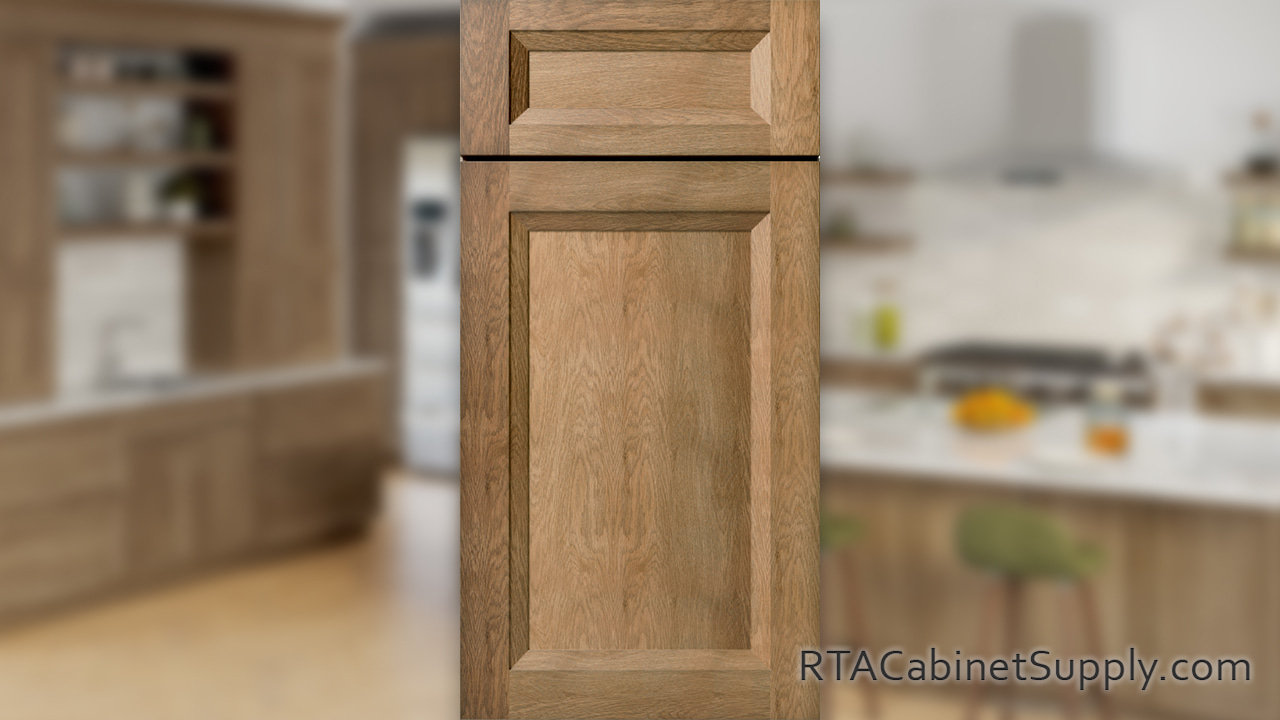 Rta Plywood Kitchen Cabinets | Cabinets Matttroy