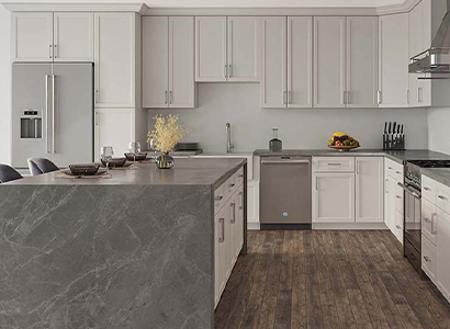 Pre-Assembled Kitchen Cabinets Online - RTA Cabinet Supply