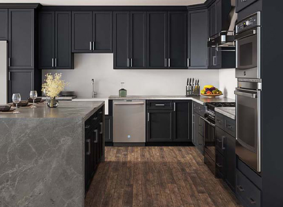 Jk Kitchen Cabinets A Catalogue Of The Best Kitchen Cabinet Design