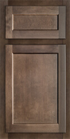 Pre-Assembled Kitchen Cabinets Online - RTA Cabinet Supply
