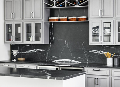 Pre-Assembled Kitchen Cabinets Online - RTA Cabinet Supply