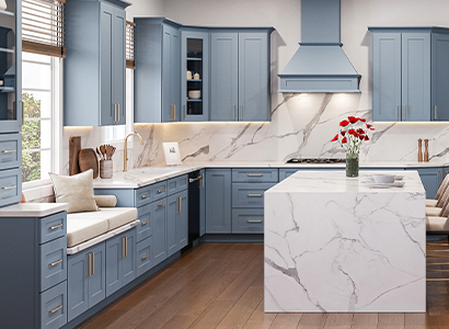 Rta Cabinets Michigan Ready To Assemble (RTA) Kitchen Cabinets Shop