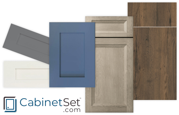 RTA Cabinet Supply - Best Ready to Assemble Kitchen Cabinets