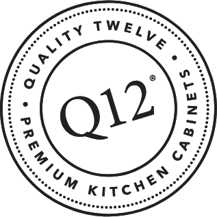 Avalon Java - Pre-Assembled Kitchen Cabinets