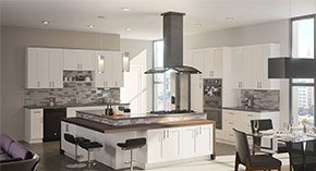 RTA Cabinet Supply: Shop Top Quality Kitchen Cabinets Online