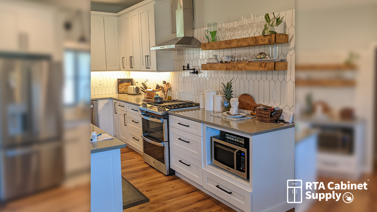 Rta Cabinets Colorado | Cabinets Matttroy