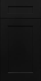 RTA Cabinet Supply - Best Ready to Assemble Kitchen Cabinets