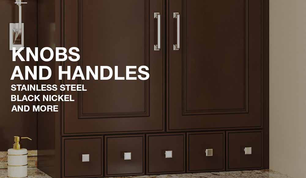 Kitchen & Bathroom Cabinet Sale - RTA Cabinet Supply Coupon Codes